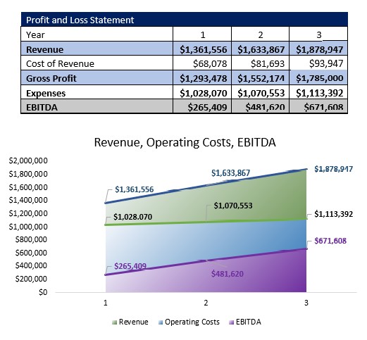 Physical Therapy Practice Business Plan Completebizplans